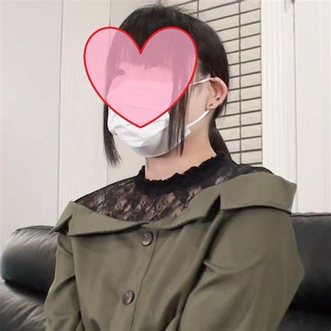 [gcolle] 【個撮顔出し】no126 結衣ちゃん18歳 Ss級美少女 立ち拘束玩具攻めで思わず失禁・・・