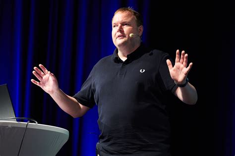 Kubernetes Training From Beginner To Master In 2 Days