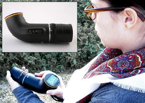 Brilliant Camera Concept One Curve For Photo Design Swan