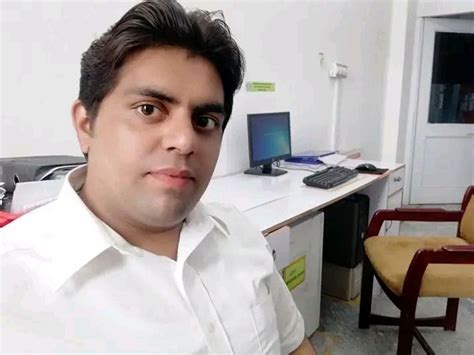 Shoaib Hassan On Linkedin Old Memories Mtm Garments City Fsd Shoaib Hassan On Linkedin Old Memories Mtm Garments City Fsd