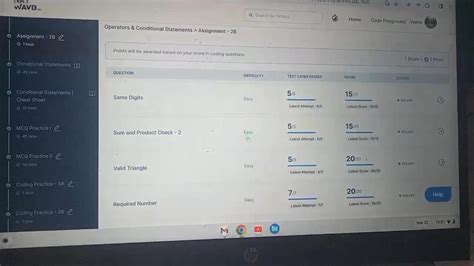 jella veena on linkedin day6 30daysofcode 30daysofcodechallenge