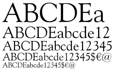 타이포그래피 서울