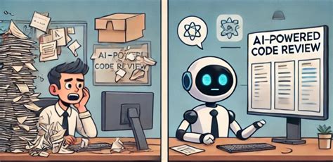 How Ai Code Reviews Ensure Compliance And Enforce Coding Standards Qodo