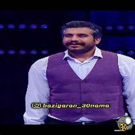 ادامه ویدئویی از اجرای پسر شیرازی در برنامه صداتو٫با اهنگ یارم ای یار