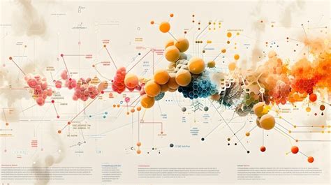 18000 Scientific Research Diagram Pictures