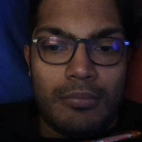 Vijesh Vijayan Monash University Australia Melbourne