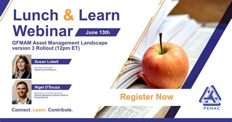 Pemac Asset Management Association Of Canada On Linkedin Lunch And