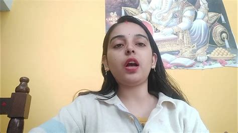 Higher Education Youtube