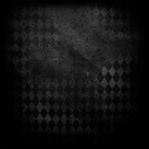 Free 50 Black Texture Designs In Psd Vector Eps