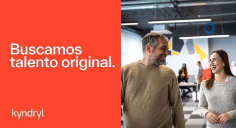 Kyndryl Mexico Hiring Github Code Mexicojobs Heartofprogress