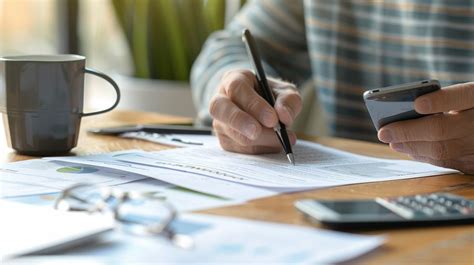 Sample Letter To Remove Paid Collection From Credit Report