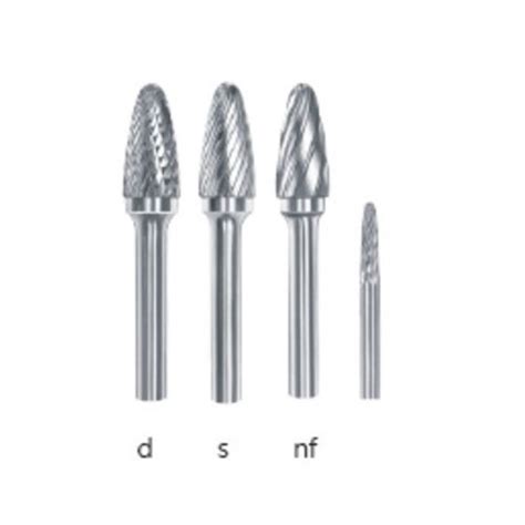 Tree Shape Pointed End|gin Tech Precision Co Ltd Tree Shape Pointed End|gin Tech Precision Co Ltd