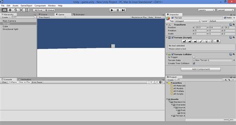 Help With 3d Car Game Unity Engine Unity Discussions