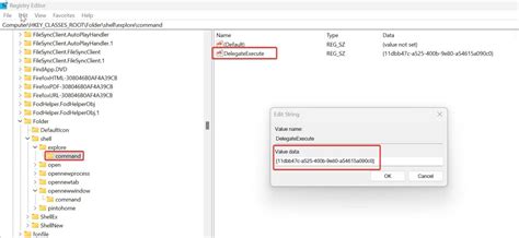 Fix This File Does Not Have An App Associated While Opening OneDrive Technoresult
