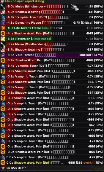 Hotbars Greying Out General Discussion World Of Warcraft Forums