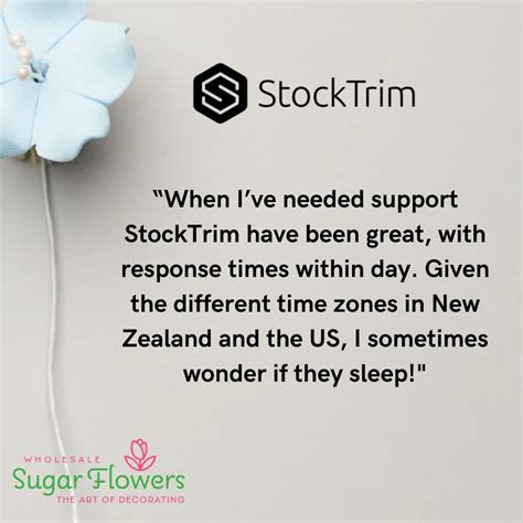 Inventoryplanning Inventorycontrol Inventoryoptimization Stockcontrol Supplychain