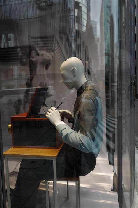 배경 화면 거리 도로 조각 동상 도쿄 Jp 마네킹 미술 긴자 서 밀룩 라이카 큐 Summilux1728 1728 년 4000x6000