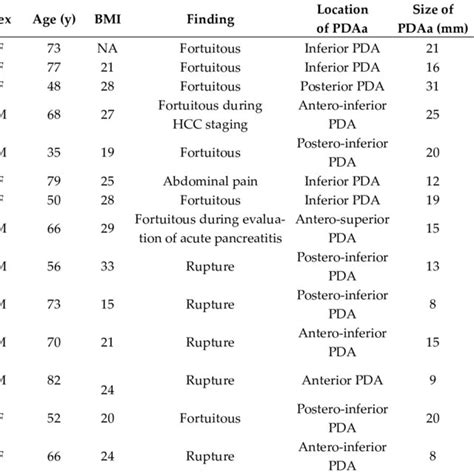 Technical Details On The Transarterial Embolization Procedure
