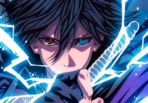 خلفيات لاب توب انمي Hd وكيوت موقع المرجع