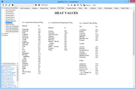 Download Datapro 106