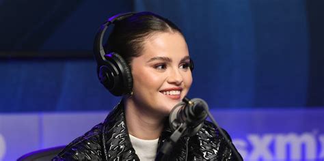 Selena Gomez And Miley Cyrus Knew Their Singles Were Coming Out The