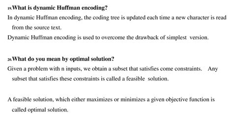 courtsey and copyright design and analysis of algorithms courtsey
