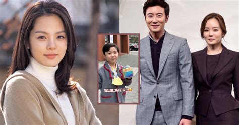 အသက်ကြီးလေ ခင်ပွန်းဖြစ်သူနဲ့ ပိုပိုတူလာတဲ့ သားလေးကို ချစ်မဝဖြစ်နေတဲ့ ဂ