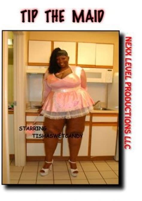 Tip The Maid By Nexx Level Productions HotMovies