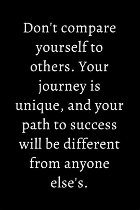 Mohamed Ashraf On Linkedin “focus On Your Dreams Not Their Results”