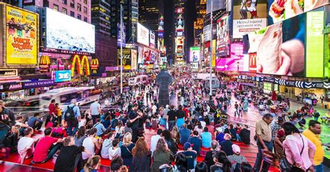 Modern Message Testing Why Its Essential—and How To Get It Right