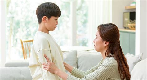 우체국과 사람들