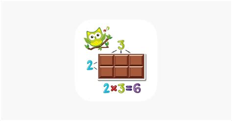 ‎multiplication Table Speaking On The App Store