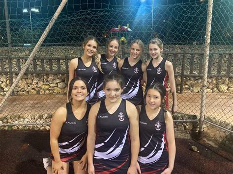 Malta School Sport Tours Sundreams Travel