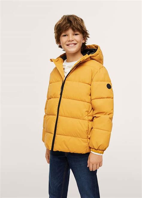 მანგოს ფასდაკლება🧡 90ლ 5 დან ტანსაცმელი ევროპიდან ნინი