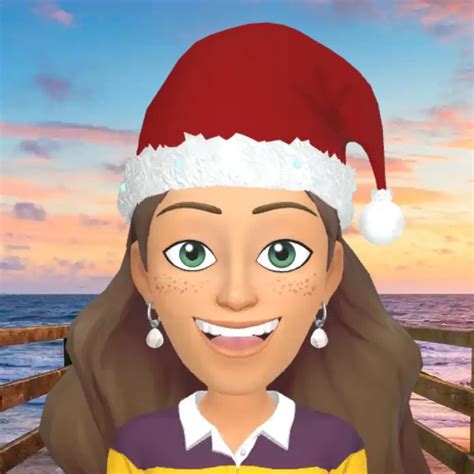 Mia Grieve Miagrieve Snapchat Stories Spotlight And Lenses