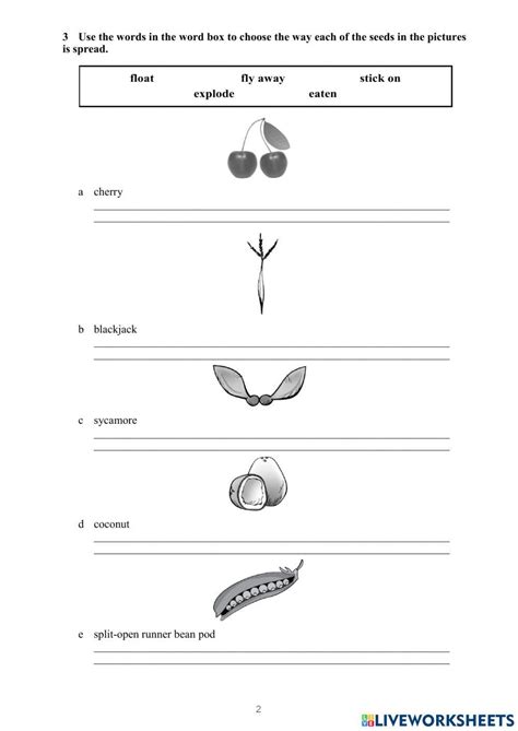 1499397 Cps5 Unit 1 Mini Test Nguyenanhtho