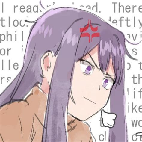 Stream Lilmonix Music Listen To Songs Albums Playlists For Free On Soundcloud