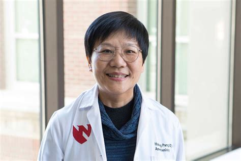 Faculty Spotlight Huiling Pang Md Phd Newsroom University Of Nebraska Medical Center Faculty Spotlight Huiling Pang Md Phd Newsroom University Of Nebraska Medical Center