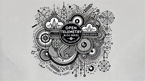 Correlating Traces Metrics And Logs With Opentelemetry