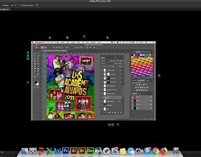 Layer Psd Projects Photos Videos Logos Illustrations And Branding Behance