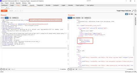 xss attack protection nsfocus inc a global network and cyber