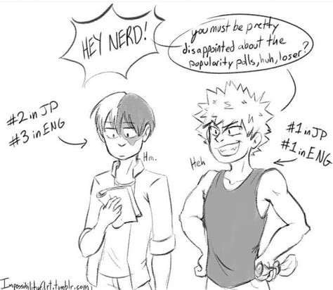 Pin On My Hero Academia My Hero Academia Hero Hero Academia Characters