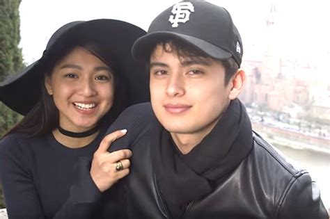 Jadine Mas Paiinitin Ang Summer Sa ‘flying High On Love Special Bandera