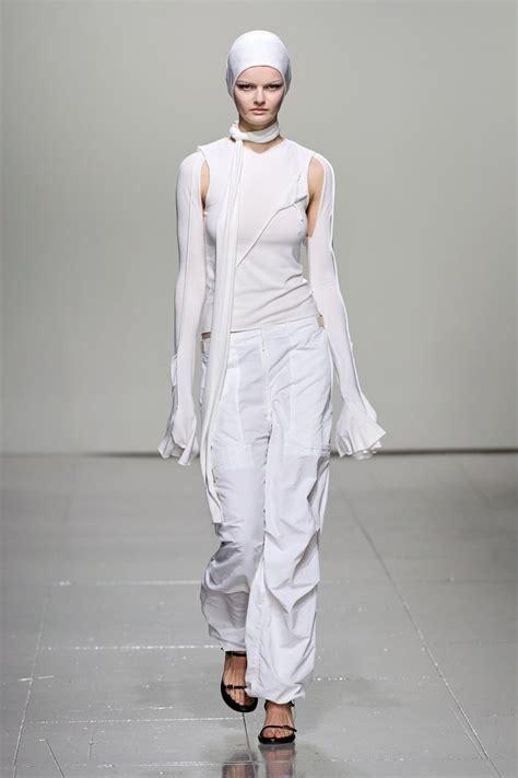 Connor Ives Fw23 How To Wear Fashion Inspo Outfits Fashion