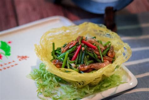 韭菜炒河虾图片素材 韭菜炒河虾设计素材 韭菜炒河虾摄影作品 韭菜炒河虾源文件下载 韭菜炒河虾图片素材下载 韭菜炒河虾背景素材 韭菜炒河虾模板