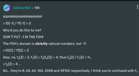 Proved Wrongl Fandom