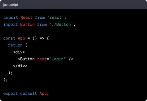 Enhancing Reactjs Code Generation With Llms Anima Blog