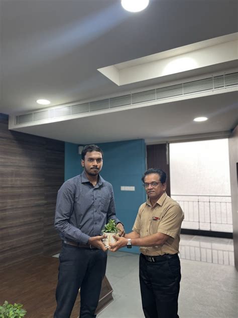 Journey To Success Mathworks Credential Programming Rvitm