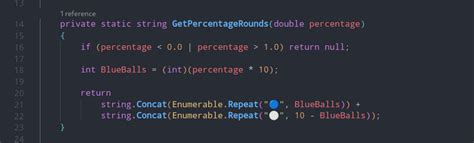 average prolog enjoyer r programmerhumor