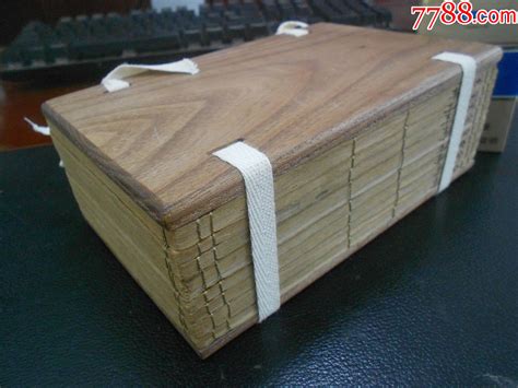 清乾隆古籍小说山东烟台福山王椷秋灯丛话版本极佳极罕见 图书古籍 承中堂山东泉友7788收藏 收藏热线